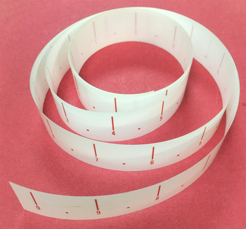 SA10 NEEDLES POSITION INDICATOR – LionRHK